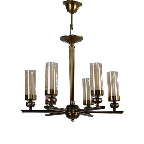 لوستر 808 مجتمع صنعتی نورسازان