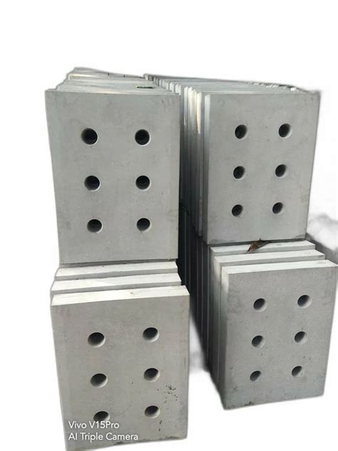 Rcc Trench Grating At Best Price In Chennai By Frontier Sanitary Ware