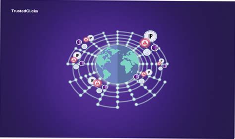 Best Practices For Detecting And Mitigating Malicious Ip Attacks