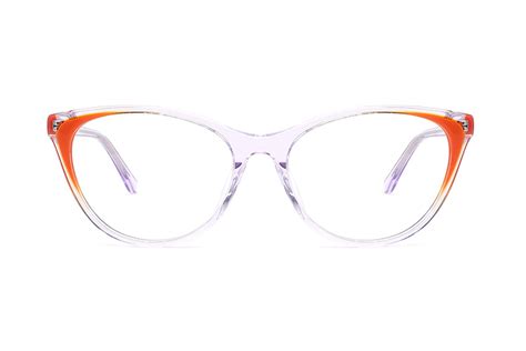 China Translucent Eyeglass Frames Manufacturers Translucent Eyeglass Frames Suppliers