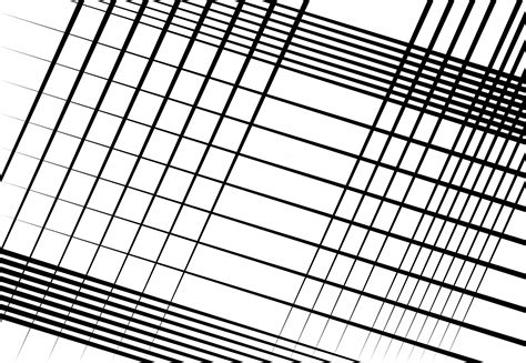 Abstract Trellis Lattice Pattern Free Stock Photo Public Domain Pictures