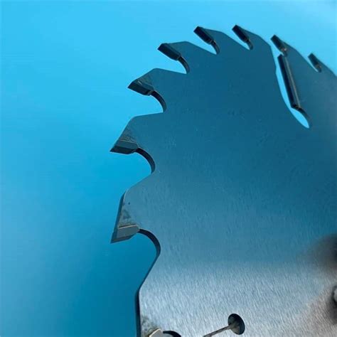 China Saw Blade For Multi Blade Saw Manufacturers Suppliers Factory