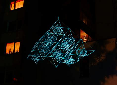 Dynamically Invoke Selected Tables In Dms Task By Samhitha Poreddy Medium