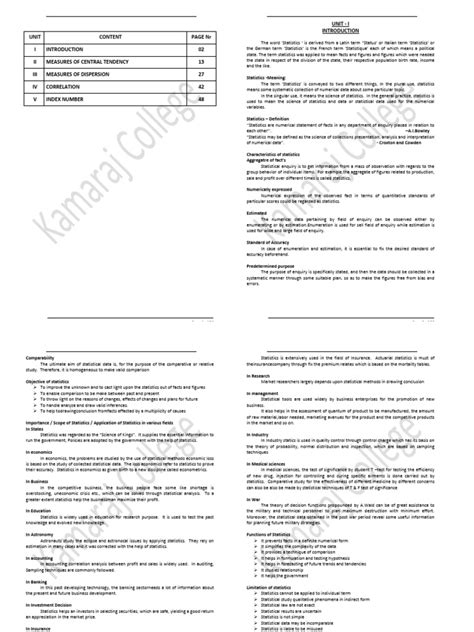 002 Math Pdf Sampling Statistics Statistics