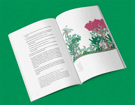 Book Design Agroforestry Systems Using Native Species Behance