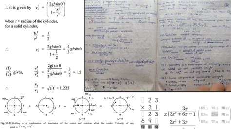Type Math Equations Using Mathtype Or Microsoft Word By Muhammadirfan Fiverr
