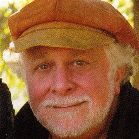 Amlnzu84mv06ip0qilkefpvjqlseno9j9hhejegwkhs900 C K C0x00ffffff No Rj