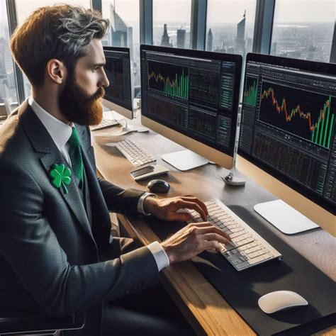 Success Stories From Coding Temple To Tech Career