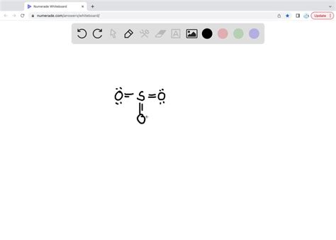 Opcl3 Lewis Structure
