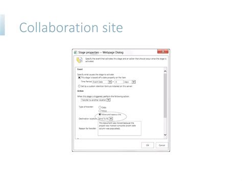 Sharepoint Records Management Office 365 Pdf
