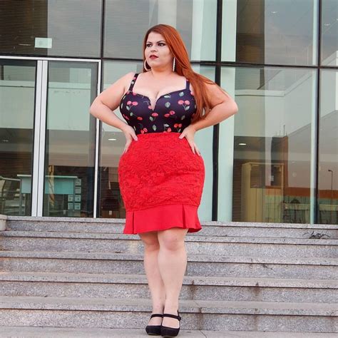 Ci Schmidt Plus Size Models Curvage