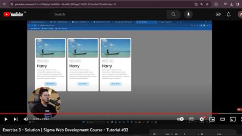 Anushka Chouhan On Linkedin Webdev Webdevelopment Consistency Projects Programming Coding