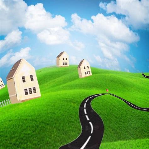 Dreamy Hills Liminalspace Dreamcore Weirdcore Nostalgic Pictures Weird Dreams