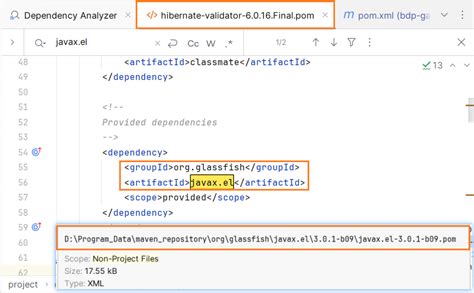 数据校验数据质量 数据校验框架java：hibernate Validation 千千寰宇 博客园