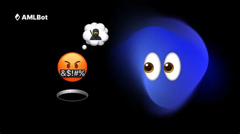 How To Avoid Crypto Scams L Amlbot