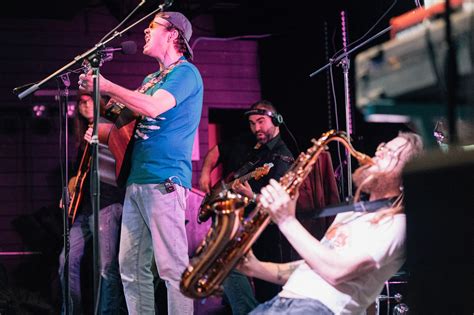 Live After Five Free Music In The Park Every Thursday Adventure Buddy Live After Five Free Music In The Park Every Thursday Adventure Buddy