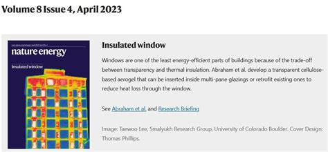 Eldho Abraham On Linkedin Gmt4ca9t