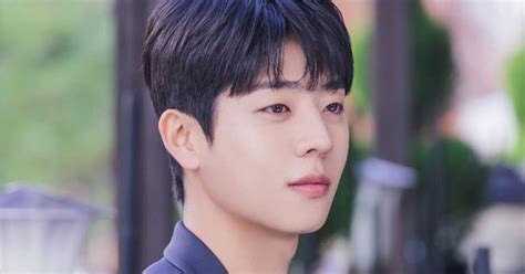 첫사랑 김소현♥ 채종협 현실감 넘친다고백하며 설렘 유발 우연일까