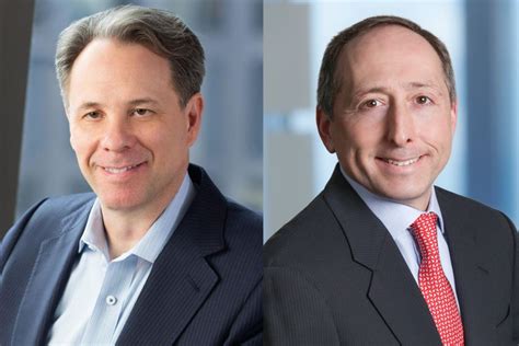 Read David Marcus Deal Diary For A Look At The Advisers On Archimeds 12 Billion Purchase Of