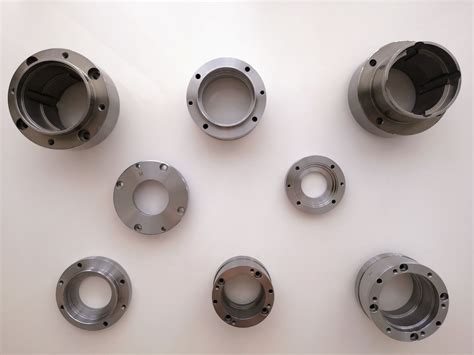 Start - MOUSSON GmbH