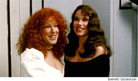 Bette Midler Beaches Movie Quotes Quotesgram