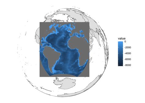 Making Static Maps In R Bede Ffinian Rowe Davies