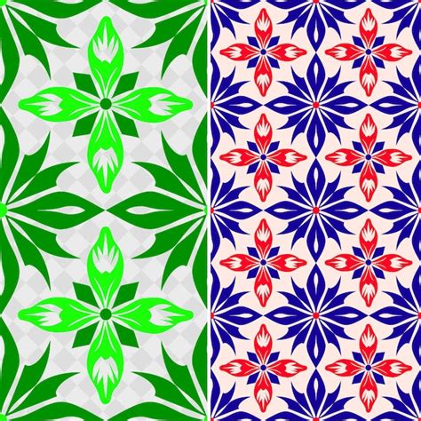 Page 2 Vegetable Tile Patterns Psd 5000 High Quality Free Psd