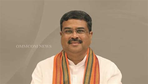 Himachal Becoming Fully Literate A Testimony Of Joint Efforts Of Govt