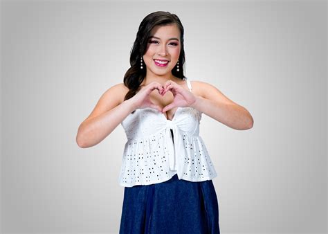 Practice Na Pang Xmas Parteh 🤣 Viral Dance Bingorush Bp Host Cane Facebook