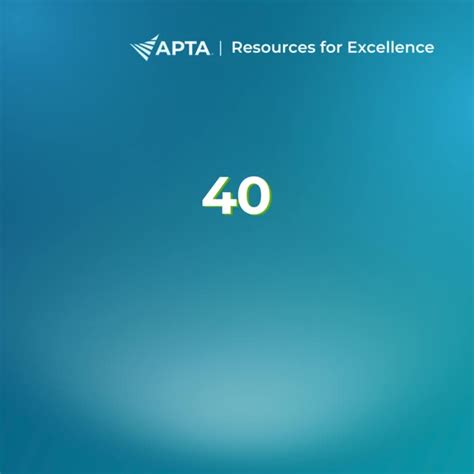 Orcha On Linkedin 40 Orcha Approved Digital Health Apps