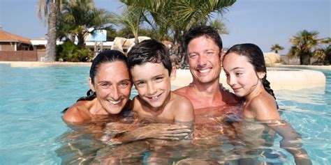Le Naturisme Une Philosophie De Vie Pour Une Santé Optimale
