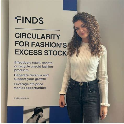 Excited To Share That I Am Doing A Marketing And Communication