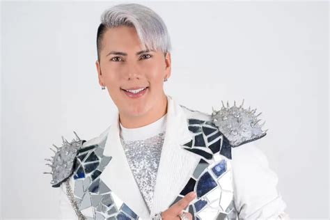 Fallece Anthony Morocho El Justin Bieber Ecuatoriano