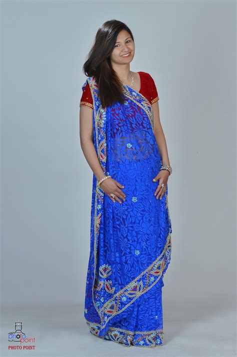 Brasso Saree Online Brasso Saree Brasso Saree Price In Nepal