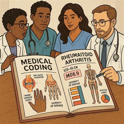 Icd 10 Cm Coding For Benign Prostatic Hyperplasia Bph Wmwtl