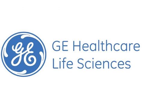 Ge Healthcare Life Sciences To Build Biopharma Factory In China Asian