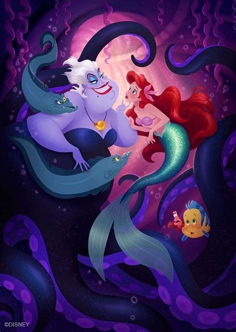 Pin By Musa Afzal On Disney Little Mermaid Wallpaper Mermaid