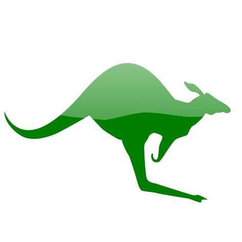 Mockaroo Youtube
