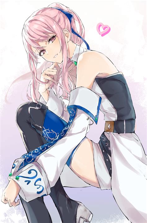 Aya Takacha Akiyama Mizuki Project Sekai Absurdres Highres 1other