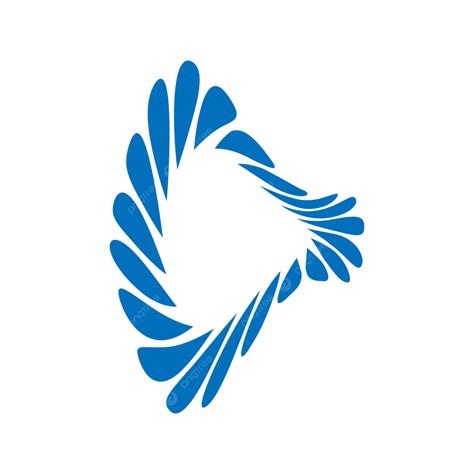 Vector Shape Design Element Shape Element Shape Design Vector Png