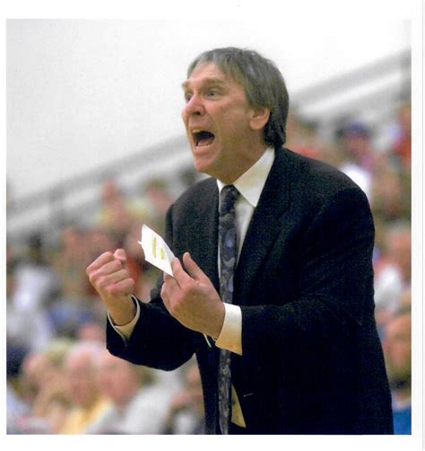 Jonas Honick Celebrating A Legacy In Education And Coaching