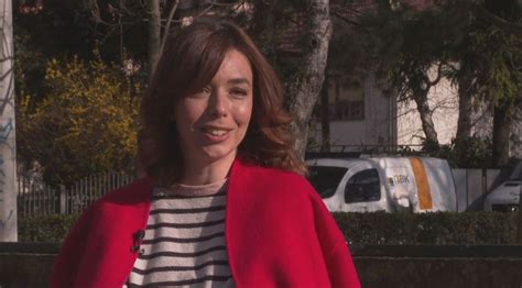 Kći Legendarnog Tomislava Ivčića Dirljivom Objavom Prisjetila Se Oca