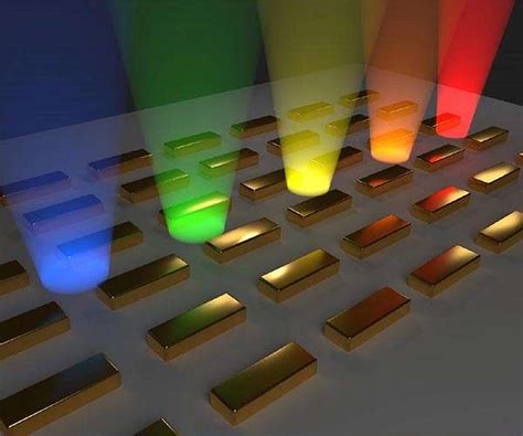 Researchers Achieve Bose Einstein Condensation Of Bound Magnon Pairs In