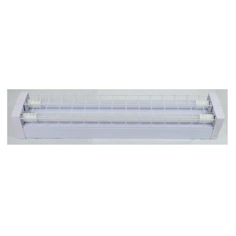 Buy Led Flouro Batten Lights In Australia Lights4less