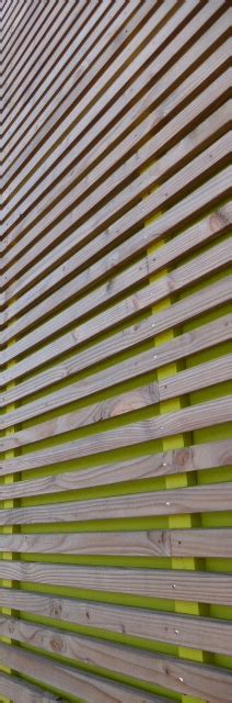 Maison Charon Agence Lionel Coutier La Rochelle Architecte