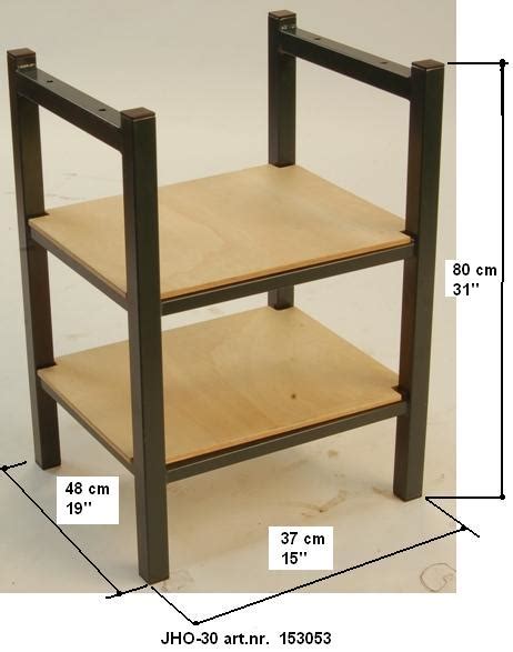Polymetaal Etching Press Jh 30 Handprinted