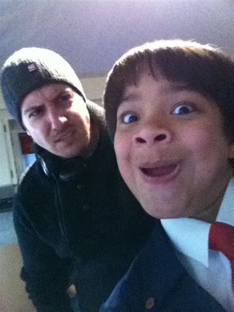 119 Best Images About Sara Oddsquads On Pinterest Live Action Olives