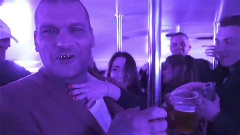 Popek W Rytmie Serca Garażówka Youtube