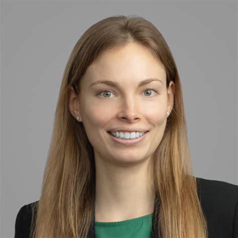 Julia Mazur Usa Chambers Profiles