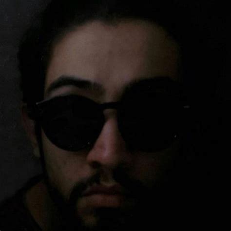 تیوال محمد نوحی